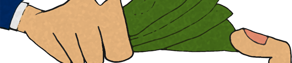 fondo-el-avaro – Cuentos infantiles