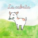 La cabrita – Cuentos infantiles