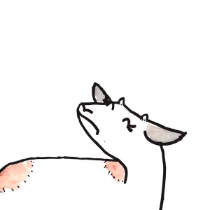 La cabrita – Cuentos infantiles