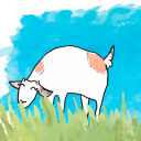 La cabrita – Cuentos infantiles